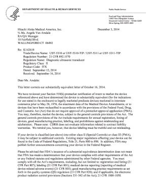 Fillable Online Accessdata Fda 003 K Section 1 Pdf Accessdata Fda Fax