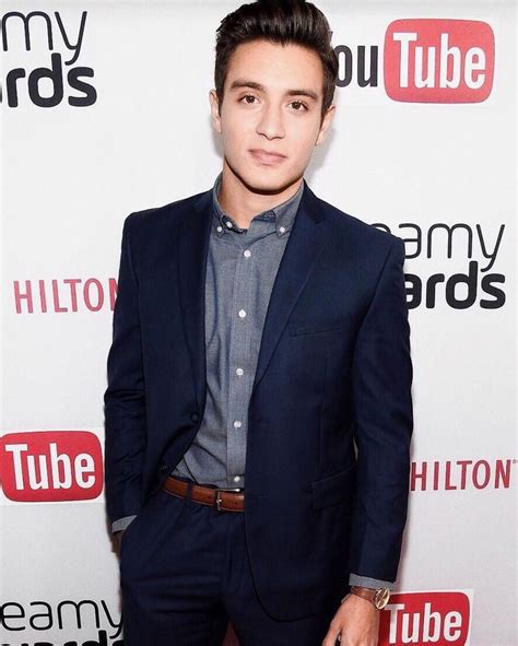 Cool Cool Gentleman Haircut Ideas Going Sharp And Trendy Check