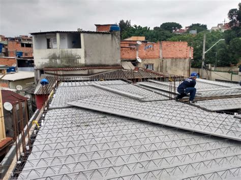 OBRAS PP PAINEIS