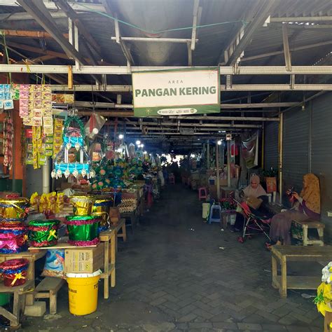 PS SENTRAL SUNGGUMINASA Smart City Kabupaten Gowa
