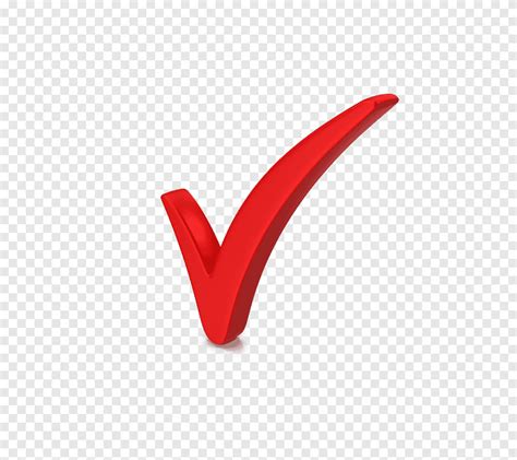 Check Mark Computer Icons Angle Logo Png Pngegg