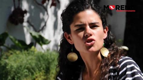 Luisa Mar A Alcalde Luj N Alchetron The Free Social Encyclopedia