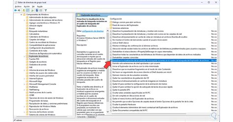 Cómo Desactivar Bing en el Menú de Inicio de Windows 11 o Windows 10