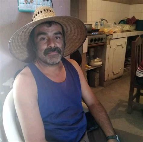 MACHOS MADUROS on Twitter Esta hermoso pero más su vergota gruesa