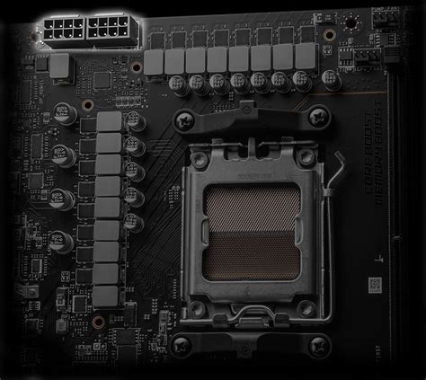 PRO X670 P WIFI