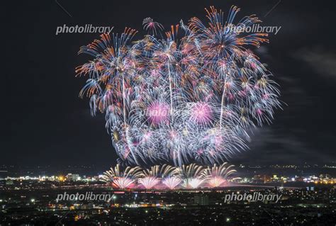 Photolibrary