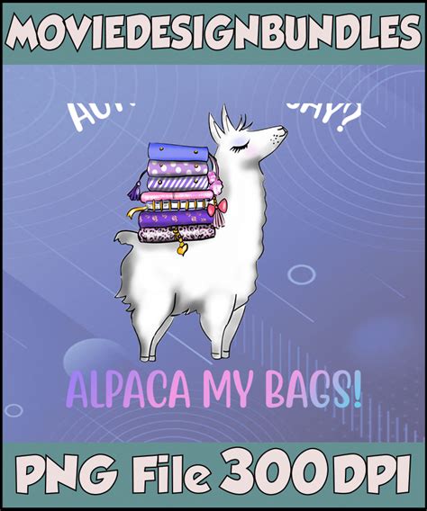 Purple Llama Stock Illustrations 308 Purple Llama Stock Clip Art