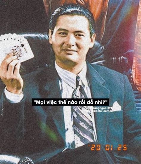 Xin lỗi sư phụ đồ nhi làm người thất vọng rồi Văn Hoá Cười Đã