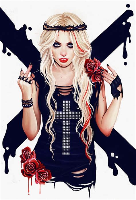 Pin On Gothic