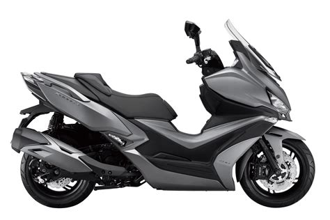 Xciting S Kymco Philippines