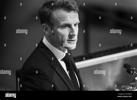 20 Septembre 2022 Banque D Images Noir Et Blanc Alamy
