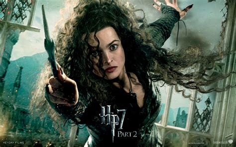 shädbase wingardium leviosa