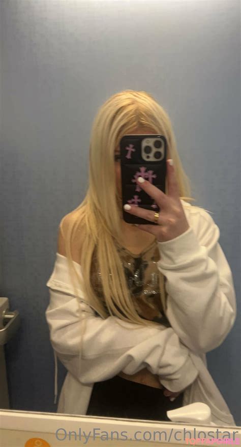 Dolly Nude Onlyfans Leaked Photo 39 Topfapgirls