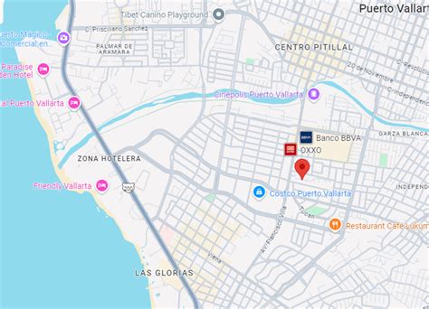 Atenci N Inversionistas Excelente Casa Oportunidad En Fovisste Puerto
