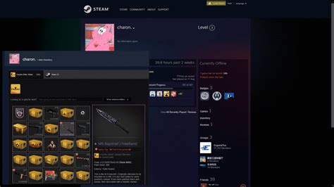 How To Remove Vac Ban Csgo 2020 Porshark