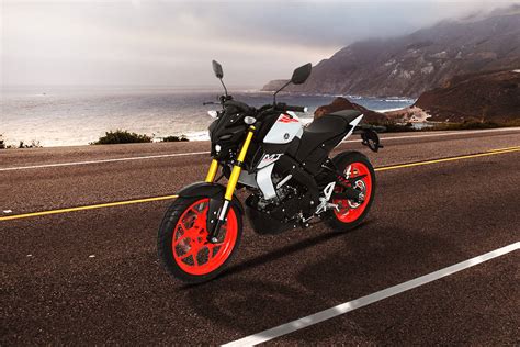 Yamaha MT 15 Price In India Launch Date Specs Mileage Colours