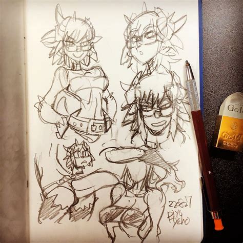 Squidban Jupiter S Art Place On Twitter Rt Heidon Clawdia In