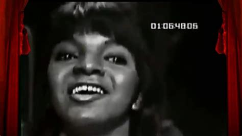 Chapel Of Love The Dixie Cups Hq Audio Youtube