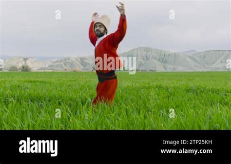 Sufi Dance Dancer Dervish Semazen Whirling Dervishes Whirling