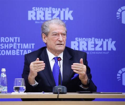 Vendimet e Sindikatës së Pedagogëve Berisha Kanë mbështetjen e plotë