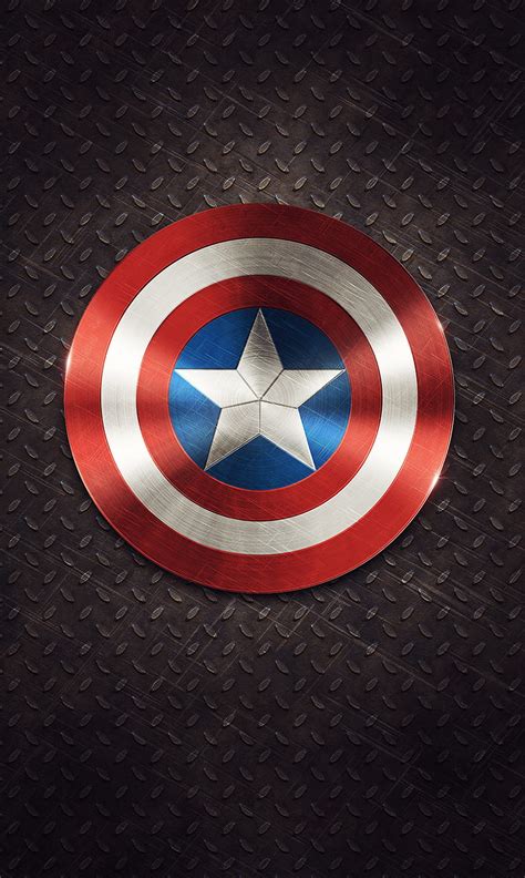 Discover 84 Wallpaper Captain America Shield Super Hot In Coedo Vn
