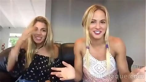 Vanessa Claudio Descuido Video Porno HD PornoZorras