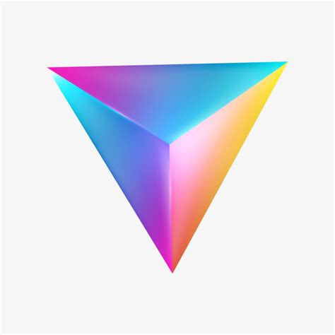 D Png Png Kuaipng