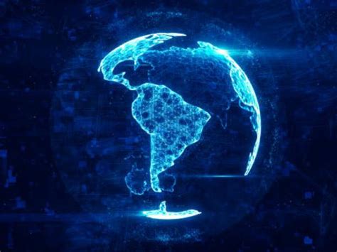 Los países que más crecerán de Latinoamérica este año según el FMI