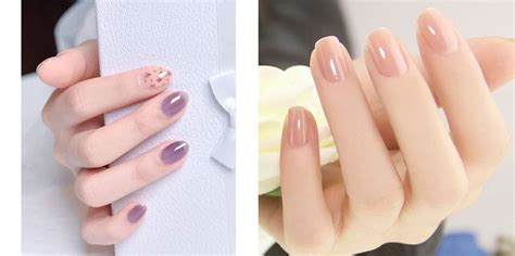 Cập nhật 173 những mẫu sơn móng tay đơn giản siêu hot curveshanoi