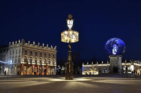 Les Meilleurs Endroits Visiter En France En Octobre Ottanta