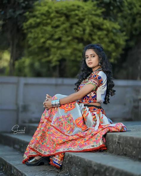 Cute Girl Face Sara Ali Khan Cute Girls Maxi Skirt India Skirts Quick Style Skirt
