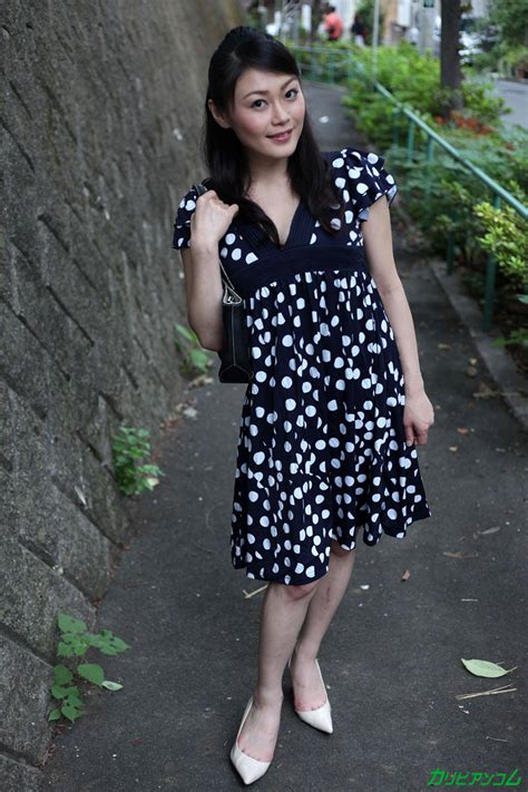 UGJ Japan Hardcore Kyoko Nakajima 中島京子 いいなり慰み妻 知らない男に差し出された私