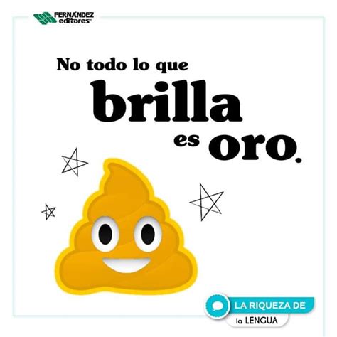 Dichos Populares Baamboozle Baamboozle The Most Fun Classroom Games