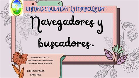 Calaméo Azul Rojo Y Naranja Cuadriculado Cuestionario De Lengua