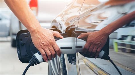 Government Electric Car Rebate Sale Online Innoem Eng Psu Ac Th