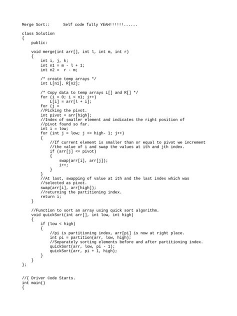 templates for dsa11 pdf theoretical computer science mathematical logic