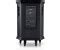 Teufel Rockster Air 2 Ab 499 99 Dezember 2024 Preise