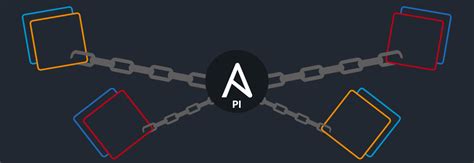 GitHub Qsypoq Ansible VMware Workstation Fusion Pro Modules Ansible