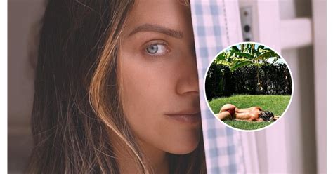 Essas fotos de Giovanna Ewbank sem sutiã e de biquíni fio dental vão