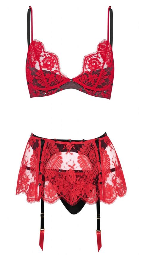 Pin On Intimates