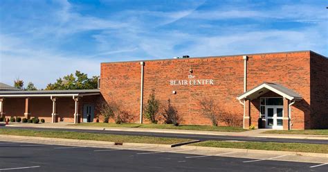 Rent Fields Gyms Theaters And More In Shelbyville