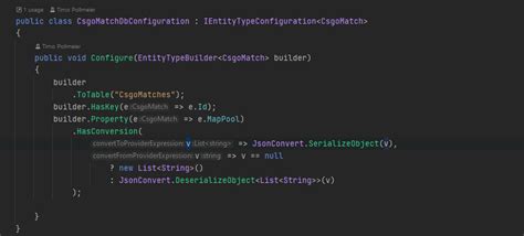 Entity Framework Core POST JSON Object With Enum Id As Number