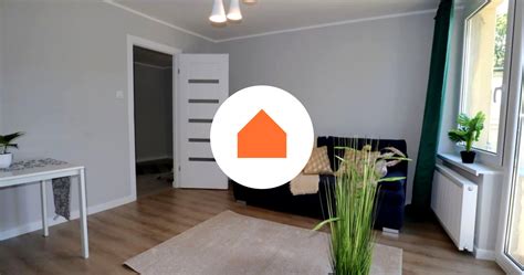 Sprzedam mieszkanie w bloku mieszkalnym m3 z oddzielną kuchnią 50 m²