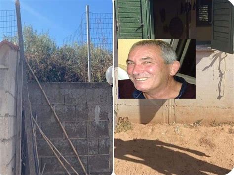 Muore Di Covid A Cagliari I Ladri Ne Approfittano E Gli Svaligiano La
