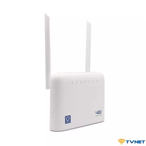 B Ph T Wifi G Olax Ax Pro Chu N N T C Mbps H Tr K T