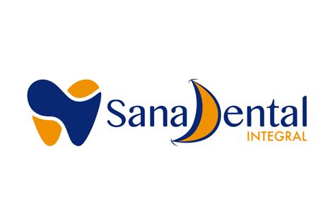 Logotipos E Imagen Corporativa Para Empresas Y Particulares