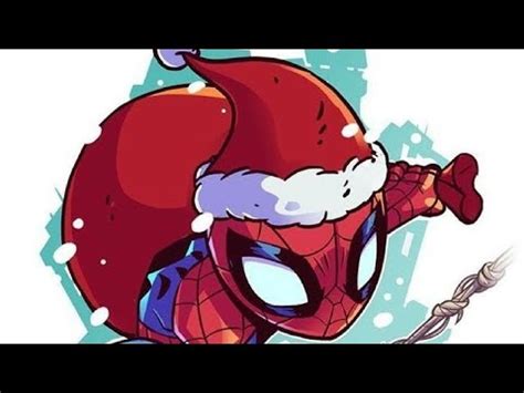 Feliz Navidad Banda Youtube