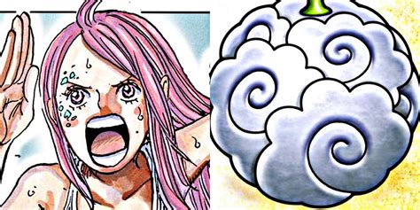 One Piece 1102 Spoilers e data de lançamento Critical Hits