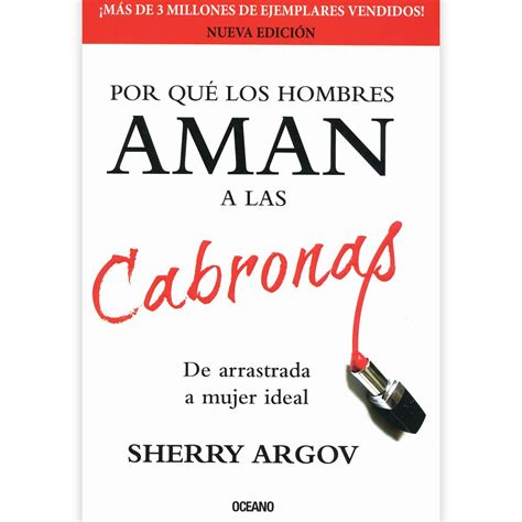Por qué los hombres aman a las cabronas