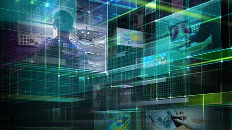 腾讯云全球首发nvidia vcomputeserver vgpu实例，为任意ai工作负载提供支持 知乎
